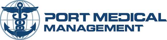 Port Medical Management – Providing Maritime Medical Management…from ...