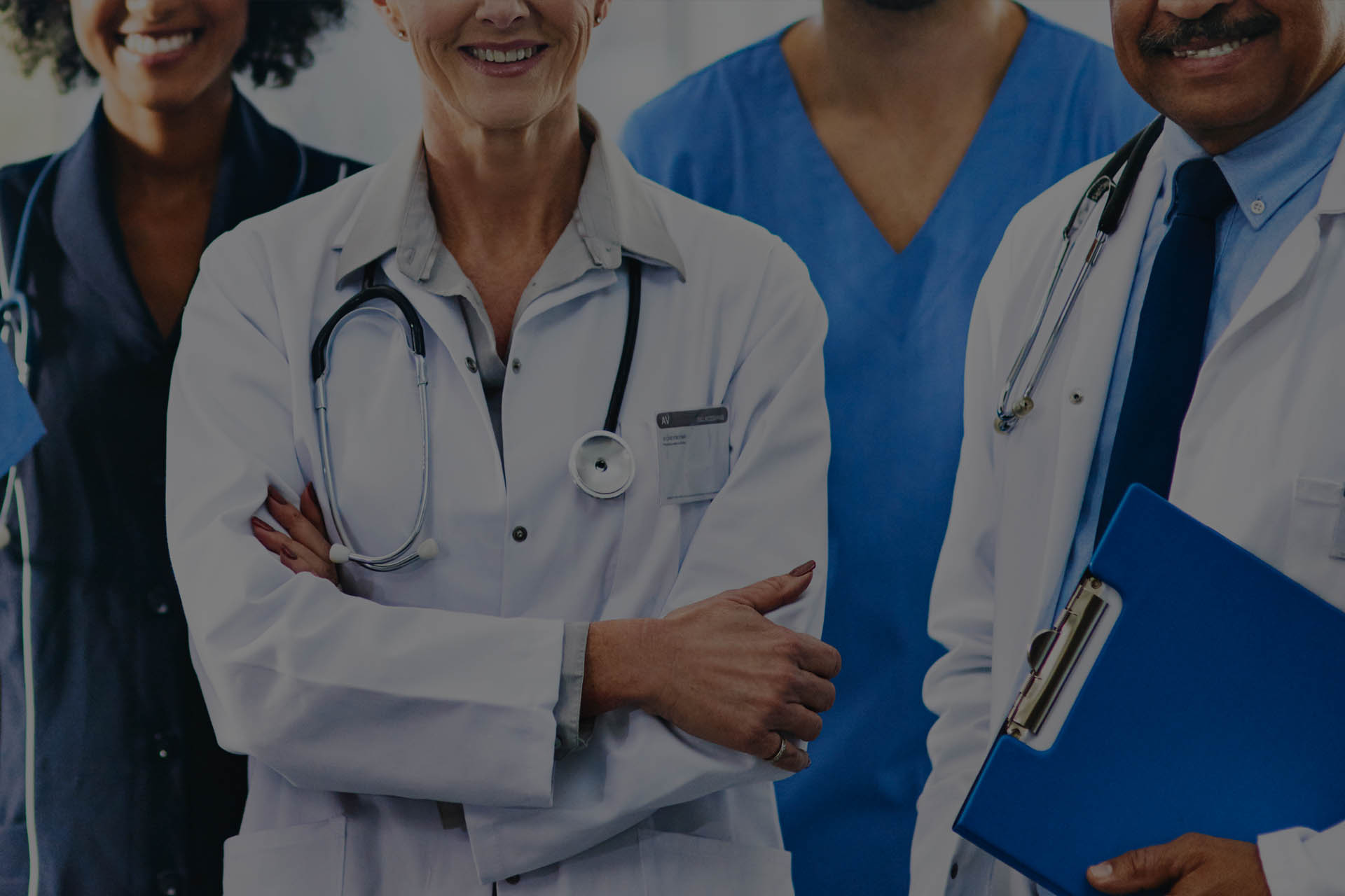 Port Medical Management – Providing Maritime Medical Management…from ...