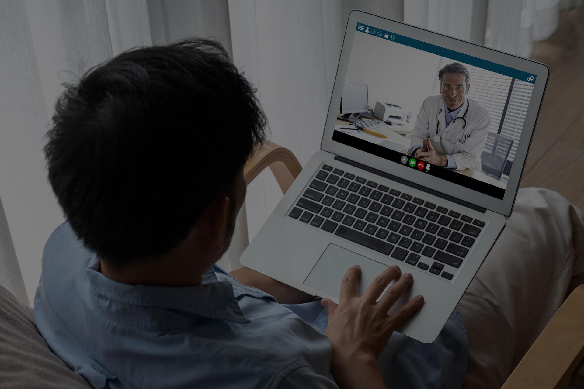 Port Medical Management – Providing Maritime Medical Management…from ...