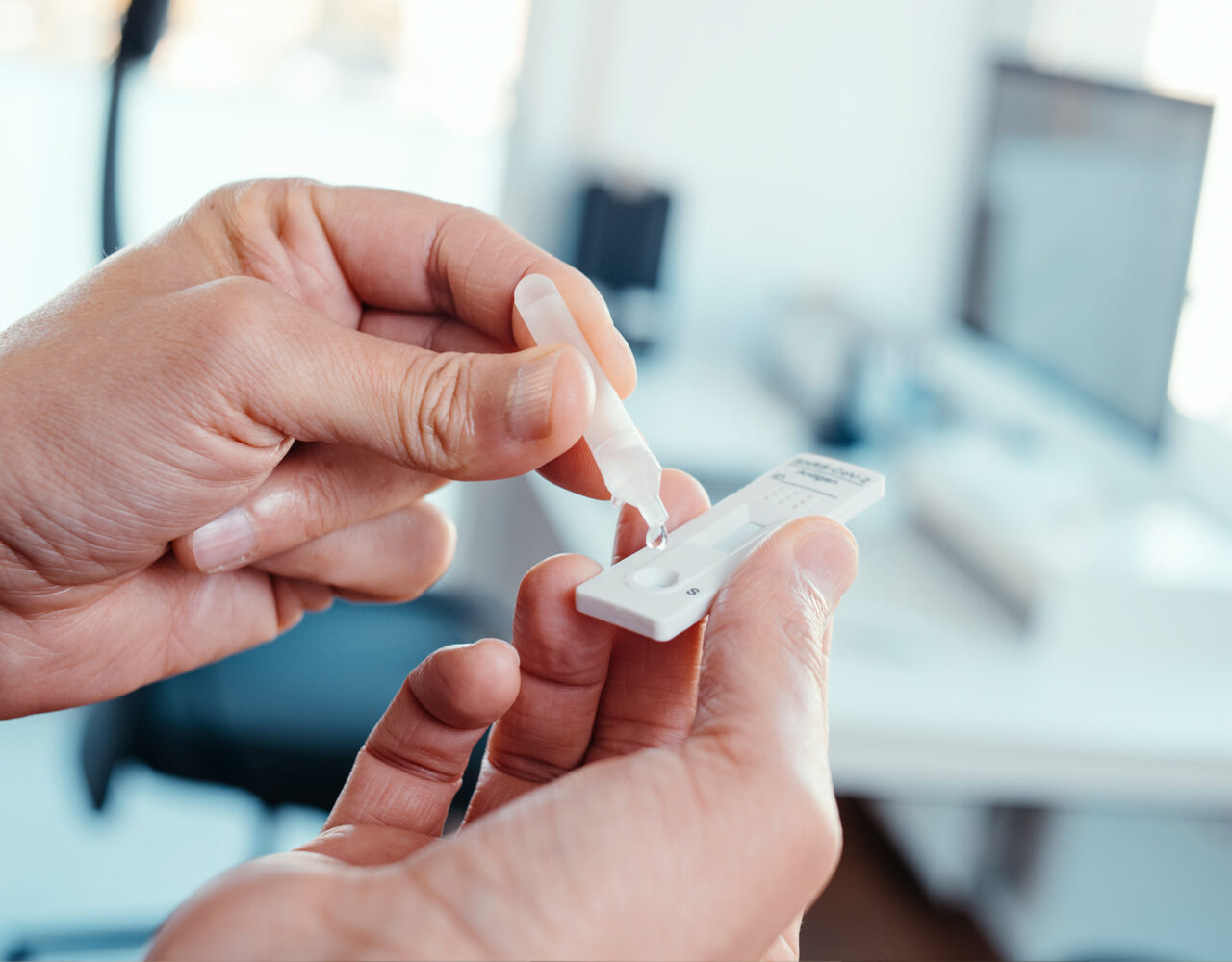 Port Medical Management – Providing Maritime Medical Management…from ...