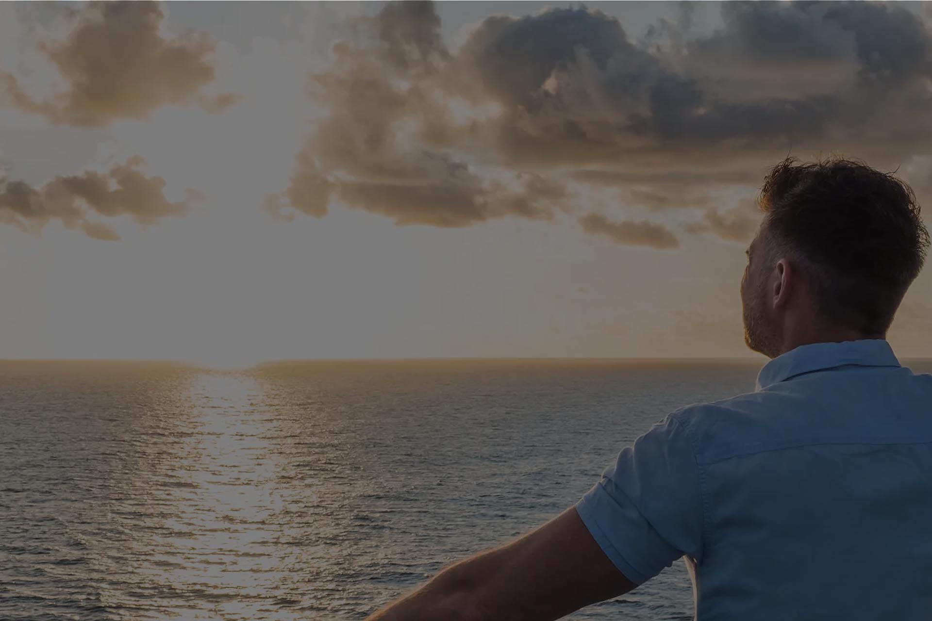 Port Medical Management – Providing Maritime Medical Management…from ...